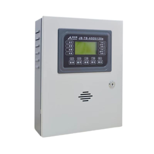 北京安仕得科技有限公司 - 专注气体探测器